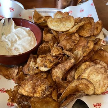 DOC PONDS with photos - Updated August 2024 - 558 Photos & 732 Reviews ...