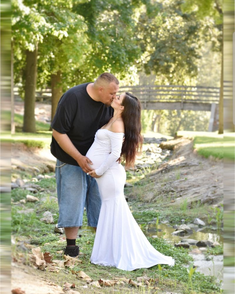 INK STAIN PHOTOGRAPHY - 25 Photos - City of Industry, California ...