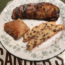 SANDER’S BAKERY - Updated July 2024 - 26 Photos & 24 Reviews - 159 Lee ...