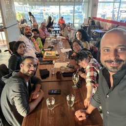 YASMA - Updated December 2025 - 82 Photos & 40 Reviews - 550 Denman ...