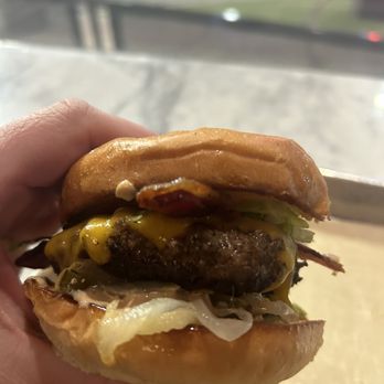 CHOP HOUSE BURGER - Updated May 2025 - 509 Photos & 686 Reviews - 1501 ...