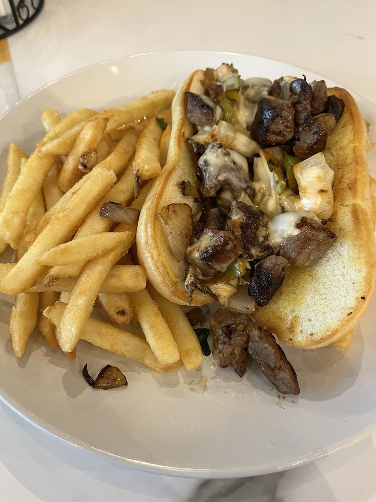 COSMOS RESTAURANT - Updated December 2025 - 15 Photos & 14 Reviews ...