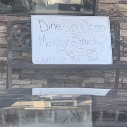 FT WRIGHT FAMILY RESTAURANT - Updated July 2025 - 134 Photos & 133 ...