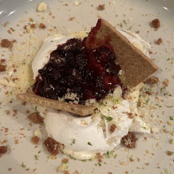 AMUSE KITCHEN & WINE - Updated December 2025 - 58 Photos & 31 Reviews ...