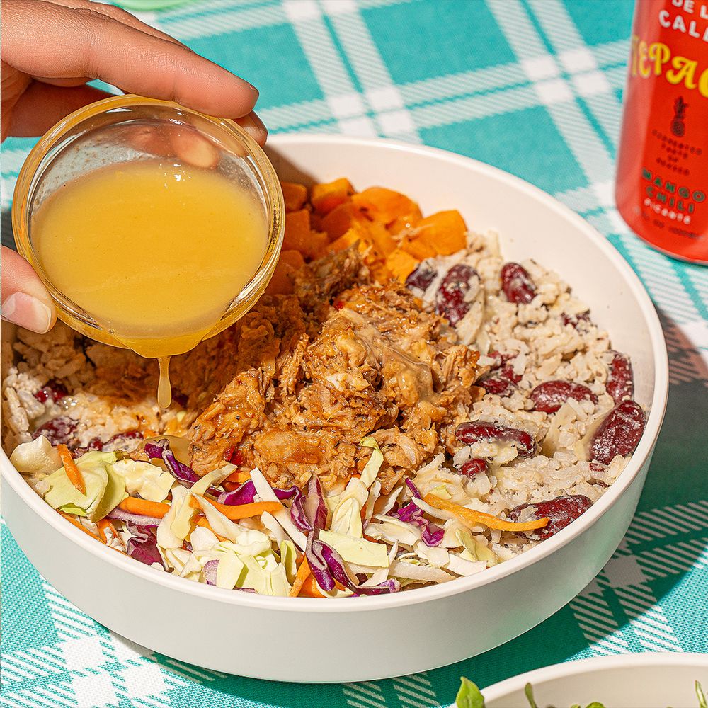 EVERYTABLE - Updated September 2024 - 25 Photos & 27 Reviews - 3750 ...