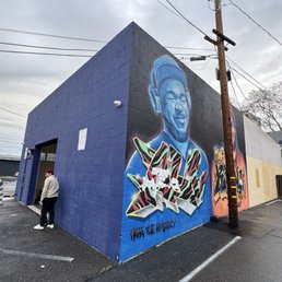 CHLOÉ CÀ PHÊ & ROASTERY - Updated July 2025 - 278 Photos & 91 Reviews ...