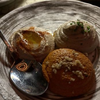 FANDI MATA - Updated July 2024 - 687 Photos & 381 Reviews - 74 Bayard ...