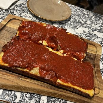 CULINARY MISFITS - Updated November 2025 - 108 Photos & 117 Reviews ...