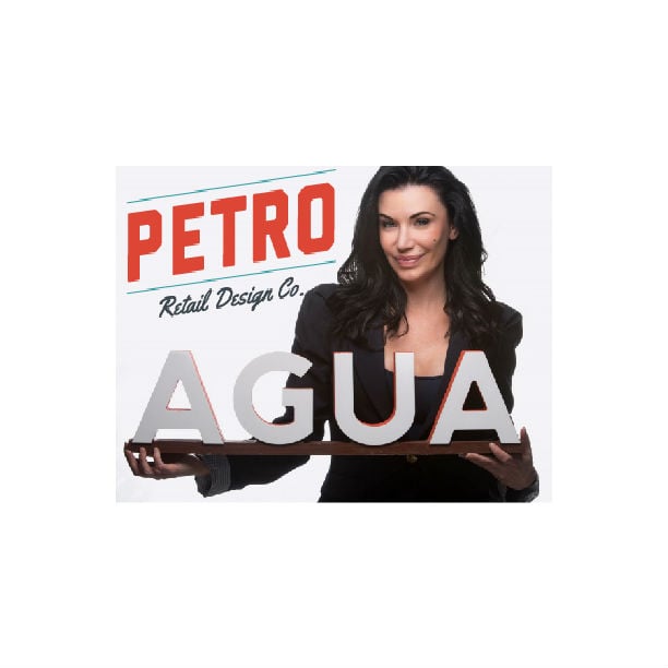 PETRO RETAIL DESIGN - Updated February 2025 - 16 Photos - 2500 Summer ...