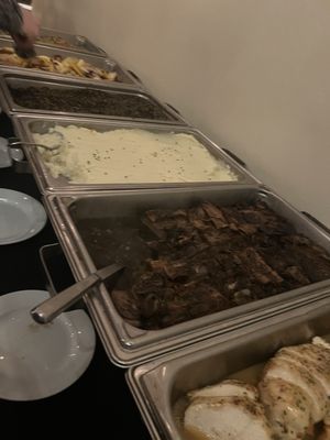 SOLE REPAIR - Updated October 2025 - 76 Photos & 75 Reviews - 1001 E ...