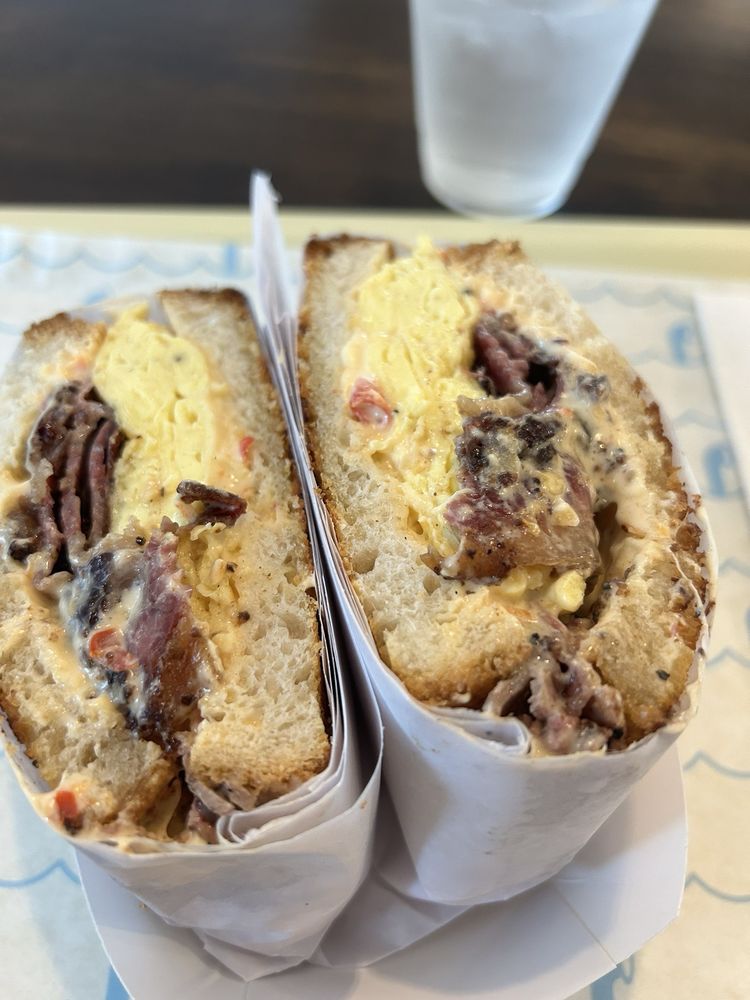 PACO SUBMARINE - Updated June 2024 - 38 Photos & 33 Reviews - 515 N ...