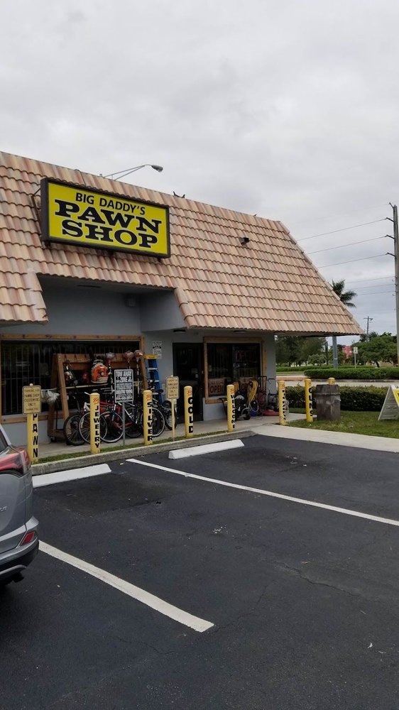 LA FAMILIA PAWN AND JEWELRY - Updated June 2024 - 11 Photos & 15 ...