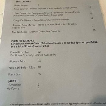 GASKINS ON EMMA - Updated December 2025 - 51 Photos & 32 Reviews - 100 ...