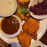 JACOBY’S GERMAN BIERGARTEN - 263 Photos & 307 Reviews - 624 Brush St ...