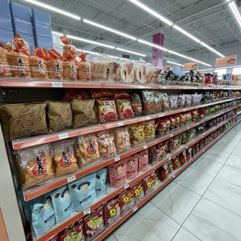 TESO LIFE - Updated January 2025 - 162 Photos & Average of 4.5 Stars ...