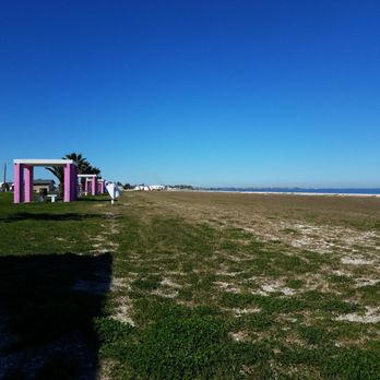 MAGNOLIA BEACH - Updated December 2025 - 30 Photos & 12 Reviews - 1707 ...