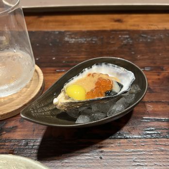 YUJO - Updated May 2024 - 617 Photos & 92 Reviews - 12835 Preston Rd ...