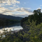 LAKE SOLANO COUNTY PARK AND CAMPGROUND - 119 Photos & 51 Reviews - 8685 ...