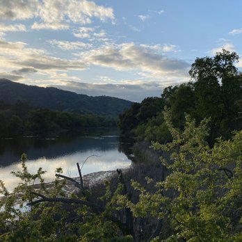 LAKE SOLANO COUNTY PARK AND CAMPGROUND - Updated July 2024 - 128 Photos ...