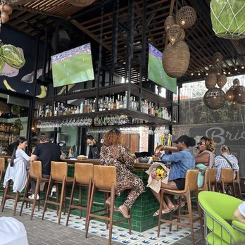 BAKAN - Updated December 2025 - 2493 Photos & 1169 Reviews - 2801 NW ...