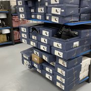 BULLDOG LIQUIDATORS - 69 Photos & 66 Reviews - 3265 E Tropicana Ave ...