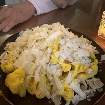 ST. ROCH FINE OYSTERS + BAR - Updated January 2025 - 887 Photos & 442 ...