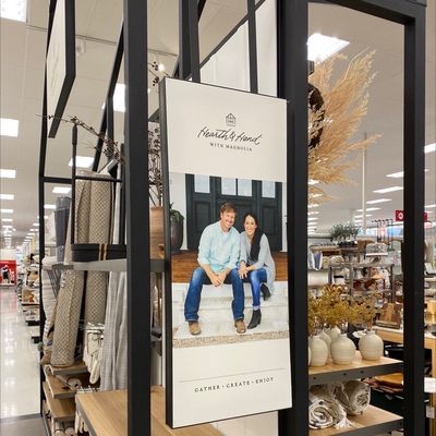 TARGET - Updated July 2025 - 374 Photos & 326 Reviews - 13200 Jamboree ...