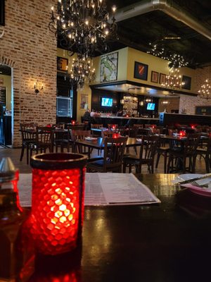 ROMAN CUCINA - Updated December 2025 - 539 Photos & 690 Reviews - 201 E ...