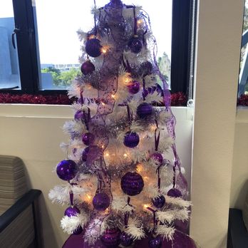 SHARP REES-STEALY FROST STREET NORTH - Updated December 2025 - 22 ...