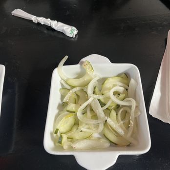 KOBI-Q - 387 Photos & 262 Reviews - 1531 Grand Blvd, Kansas City ...