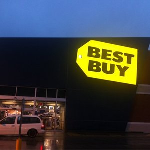 TARGET - Updated October 2025 - 20 Photos & 15 Reviews - 5151 Frederica ...