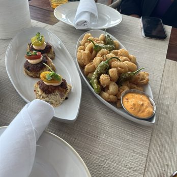 SPRUZZO - Updated December 2025 - 535 Photos & 246 Reviews - 251 N ...