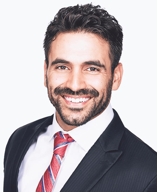 ROBERTO MARTINEZ - STATE FARM INSURANCE AGENT - Updated December 2025 ...