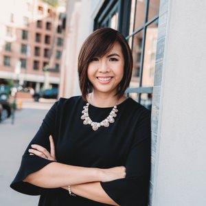 OSWALT LAW GROUP - Updated January 2025 - 16 Photos & 92 Reviews - 3933 ...