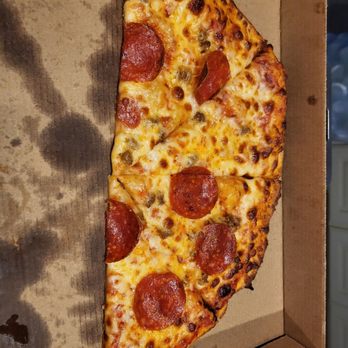 QUENTIN’S BBQ & SIDES - Updated July 2024 - 50 Photos & 41 Reviews ...