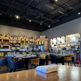 FERRARO’S KITCHEN - Updated January 2026 - 218 Photos & 195 Reviews ...