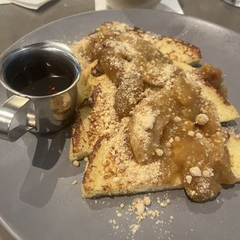 THE CORBY KITCHEN - Updated January 2026 - 75 Photos & 20 Real Reviews ...