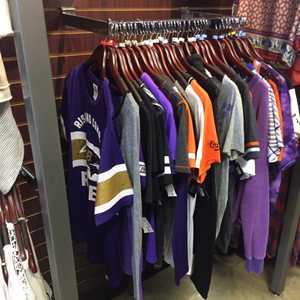 GOODWILL RETAIL STORE AND DONATION CENTER - Updated October 2025 - 18 ...