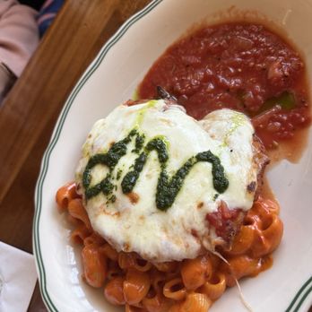 DL MACKS - Updated October 2025 - 204 Photos & 196 Reviews - 6501 ...