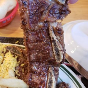 RYAN’S BBQ - 104 Photos & 86 Reviews - Barbeque - 239 Stuyvesant Ave ...