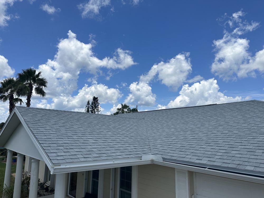 REPEL DRY - Updated November 2025 - Request a Quote - 17 Photos - 2323 ...