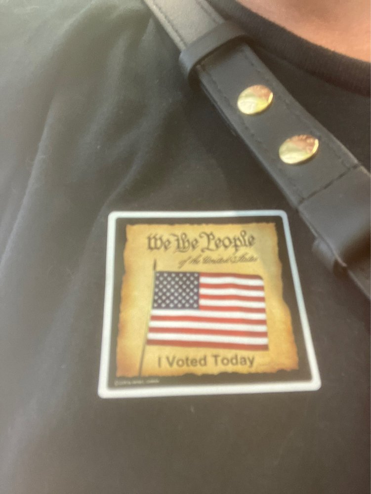 COLLIER COUNTY PUBLIC LIBRARY - Updated November 2025 - 72 Photos & 18 ...