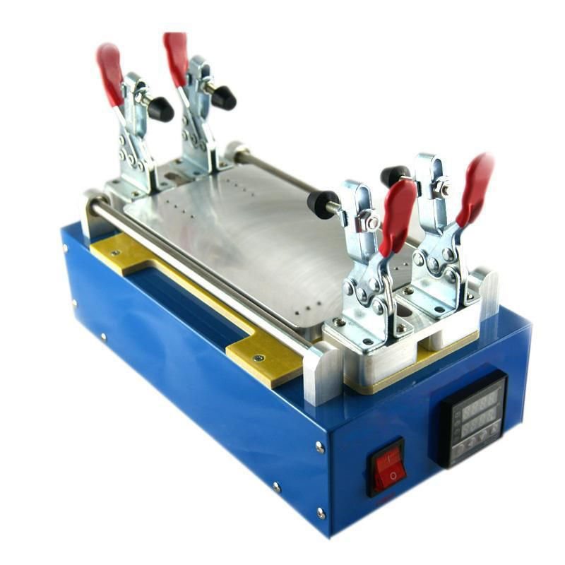 ICANFIXITNOW - Updated December 2025 - Canton, Ohio - IT Services ...