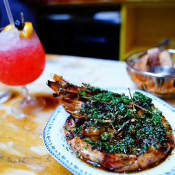 STRANGE DELIGHT - Updated July 2024 - 63 Photos & 16 Reviews - 63 ...