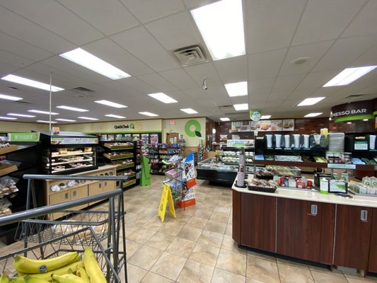 QUICK CHEK - Updated August 2024 - 11 Photos & 12 Reviews - 640 ...