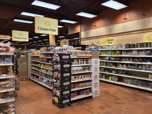 WEGMANS - Updated December 2025 - 49 Photos & 61 Reviews - 1315 ...
