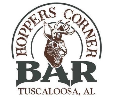 HOPPERS CORNER BAR - Updated December 2025 - 508 Red Drew Ave ...