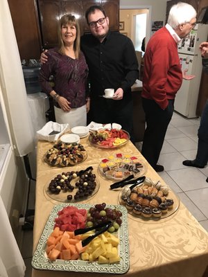 Koolini Italian Eatery - Trusted Since 1998 - Updated July 2025 - 12 ...