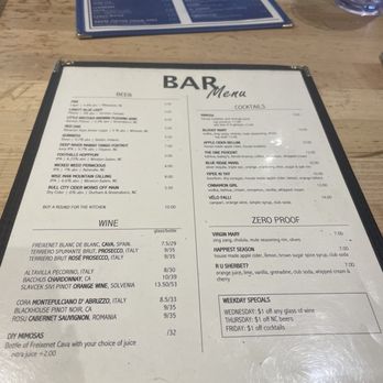 THE SAGE MULE - Updated May 2024 - 547 Photos & 275 Reviews - 608 ...