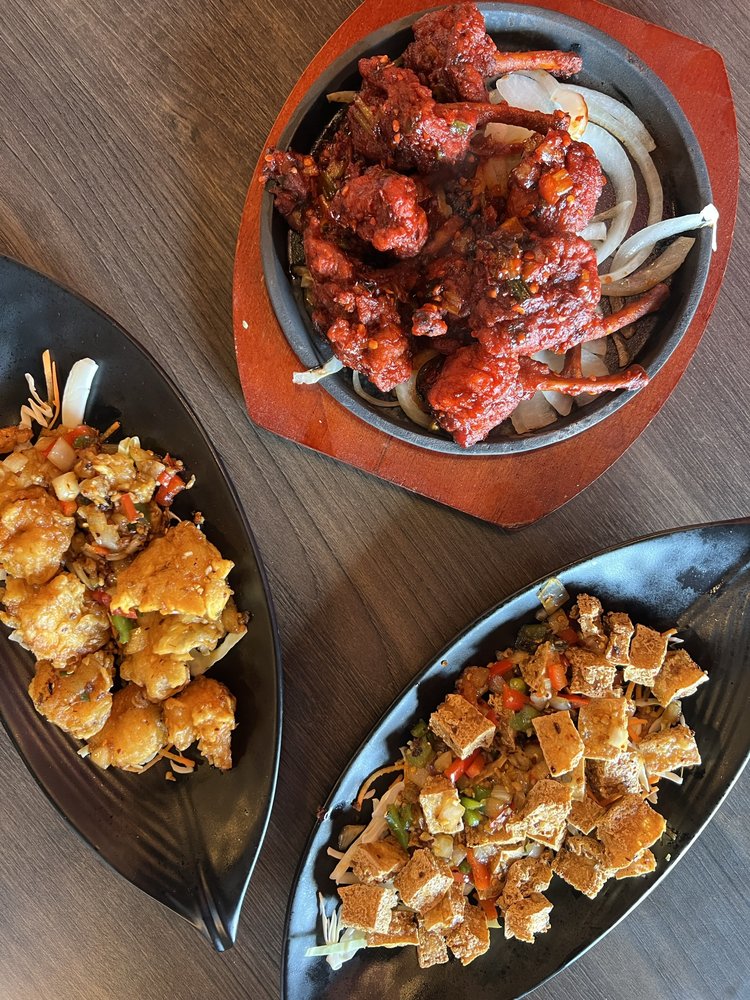 INDOLICIOUS BY HAKKALICIOUS - Updated December 2024 - 50 Photos - 20 ...